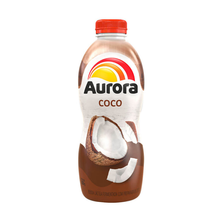 Lácteos | Aurora AlimentosAurora Alimentos