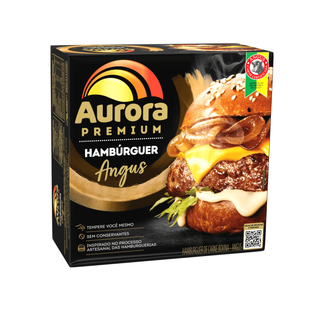 Produtos | Aurora AlimentosAurora Alimentos