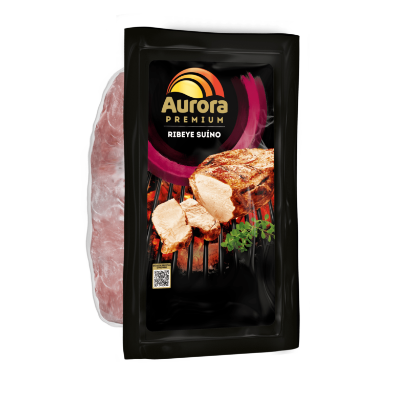 Aurora Premium | Aurora AlimentosAurora Alimentos