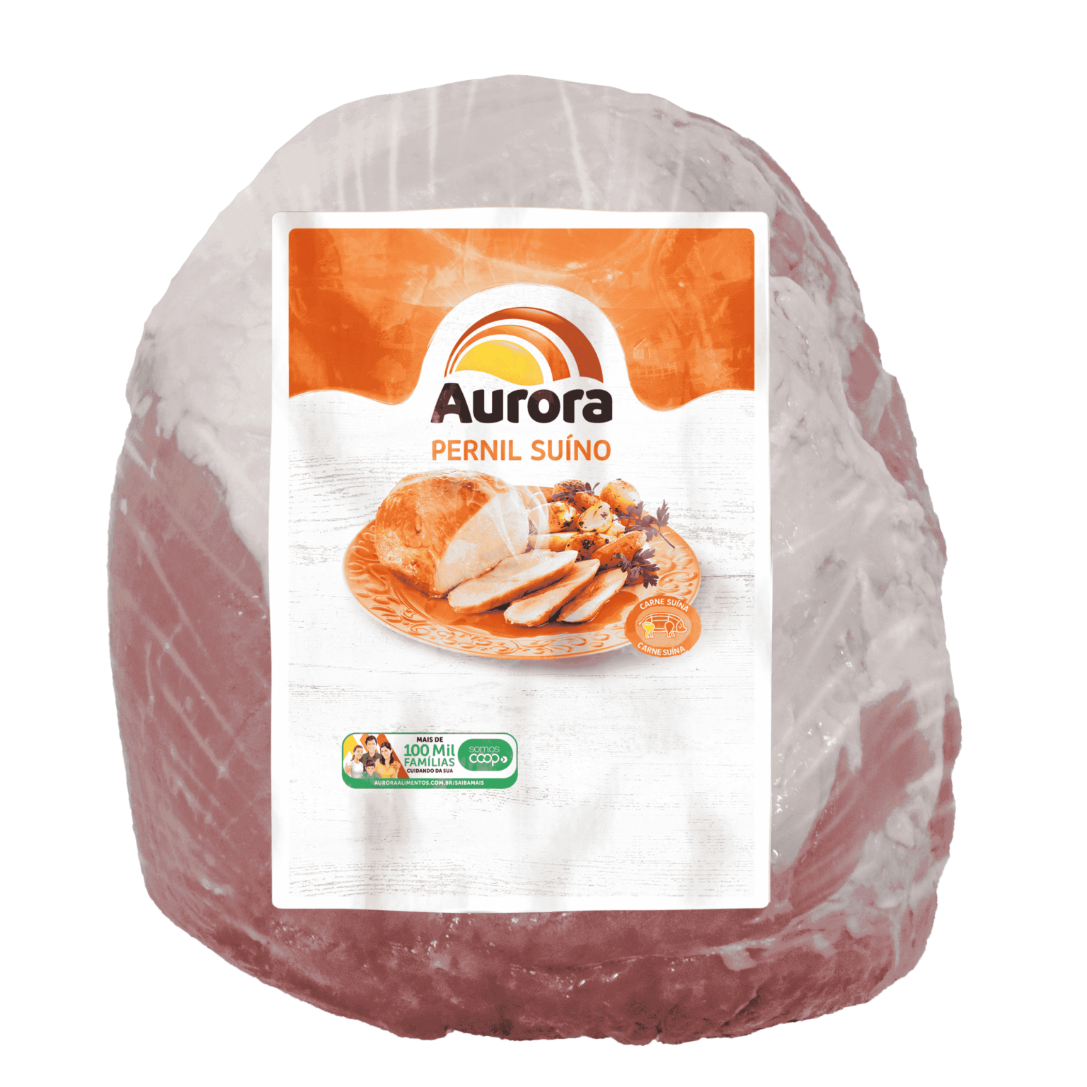 Produtos | Aurora AlimentosAurora Alimentos