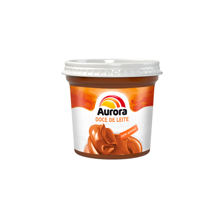 Lácteos | Aurora AlimentosAurora Alimentos